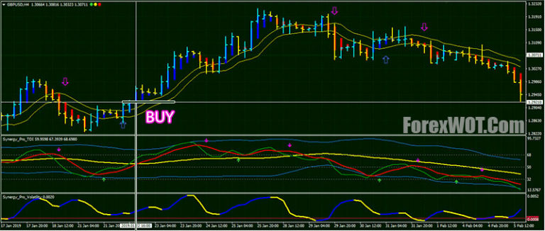 Forex NEW Synergy PRO Price Bar Trading System | Forex Online Trading Forex NEW Synergy PRO Price Bar Trading System | Forex Online Trading